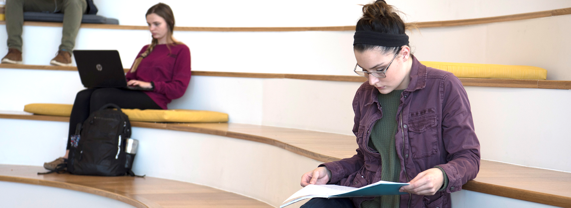 Herrmann Science Center Expansion: Northern Kentucky University ...