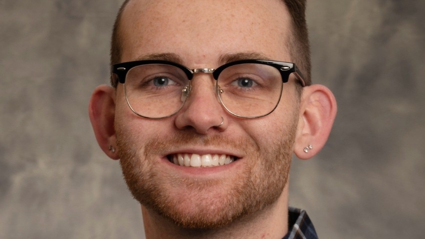 NKU Home Page: Northern Kentucky University, Greater Cincinnati Region